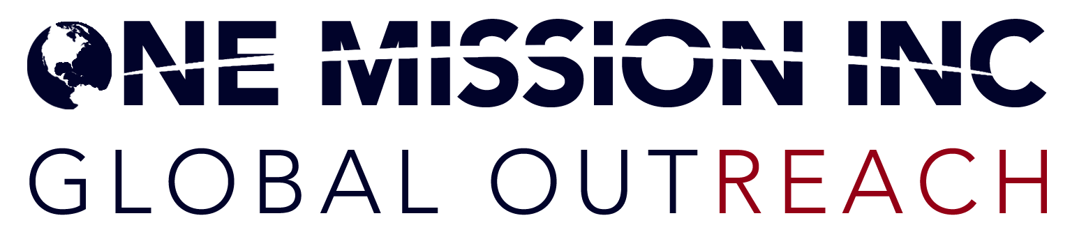 About Us - O.M.I. Global Outreach